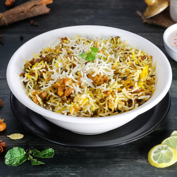 Own a Franchise - Zippyfeed