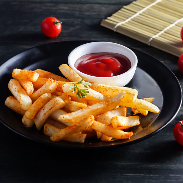 Own a Franchise - Zippyfeed