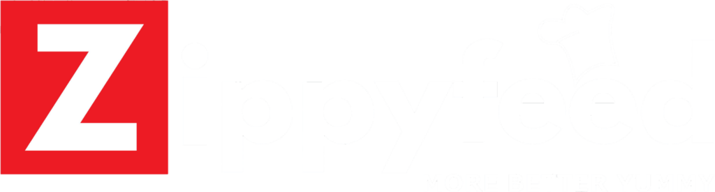 Home - Zippyfeed Best fast food franchise in india