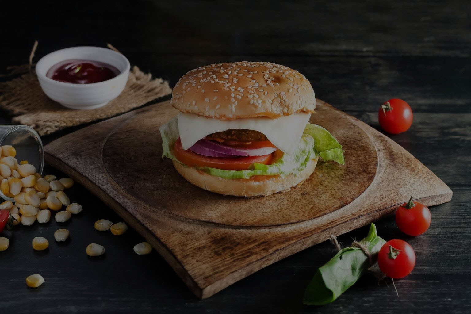 Home - Zippyfeed Best fast food franchise in india
