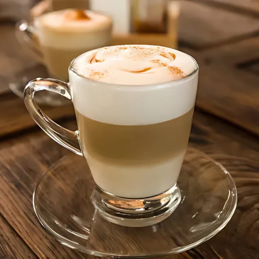 Food Menu - Zippyfeed