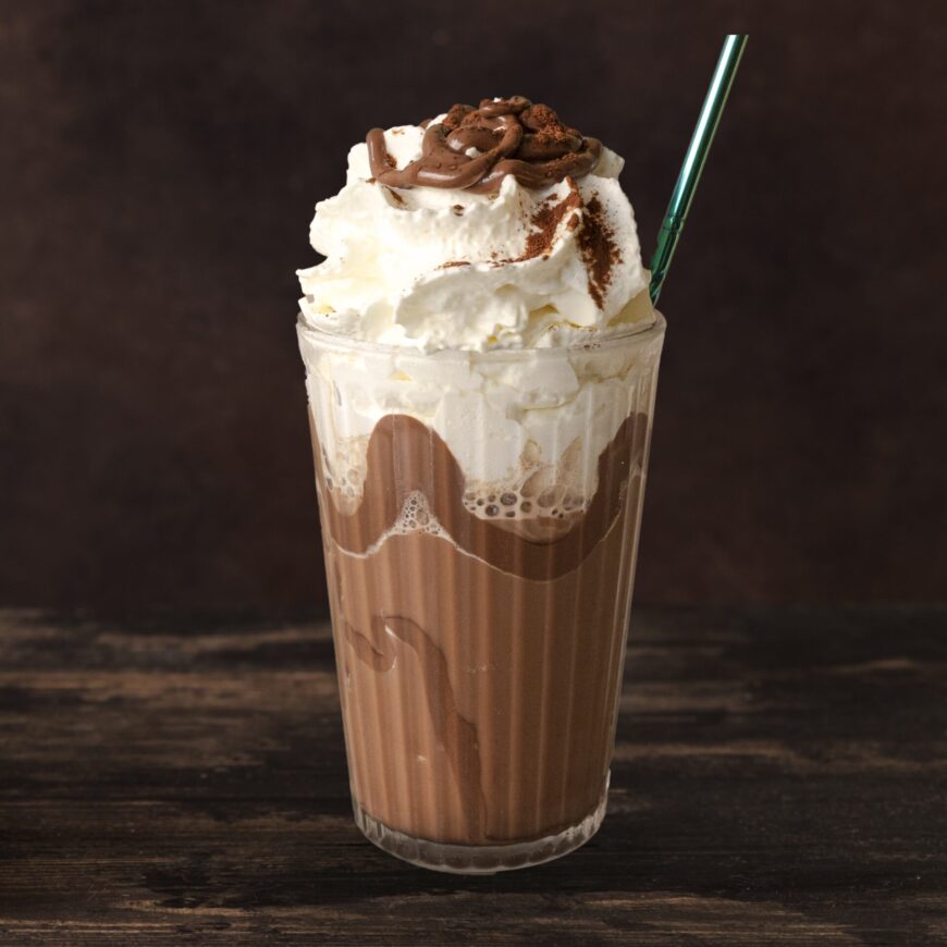 Food Menu - Zippyfeed